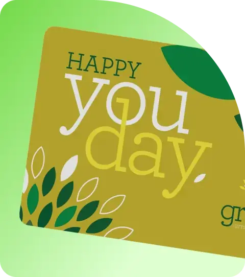 Custom Gift Card Printing with Fraud Prevention | Taylor